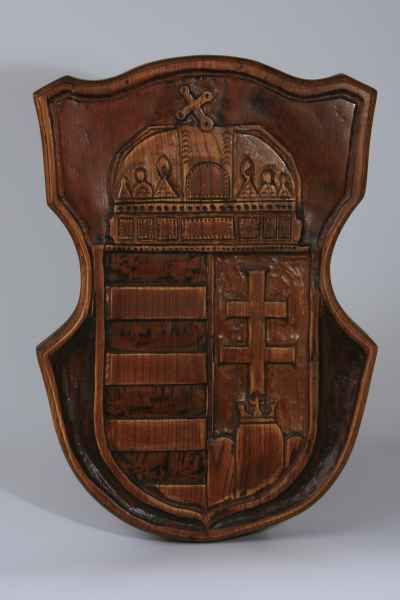 Ahogy a nagy dolgok elkezdődtek... s folytatásuk.